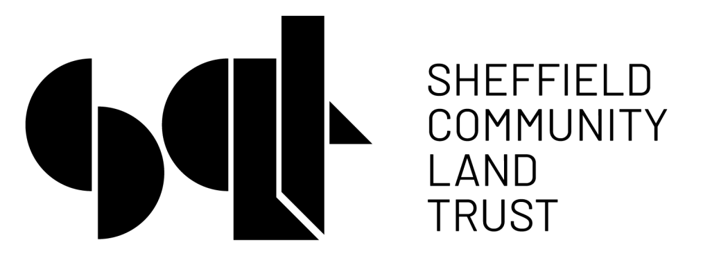 Sheffield Community Land Trust – Community-led development for Sheffield